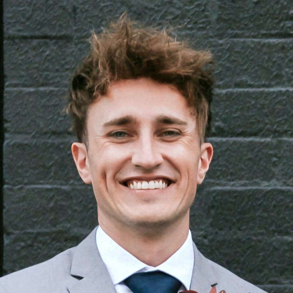 Announcement: Welcome to two new FEnEx CRC Program Leaders - Future ...